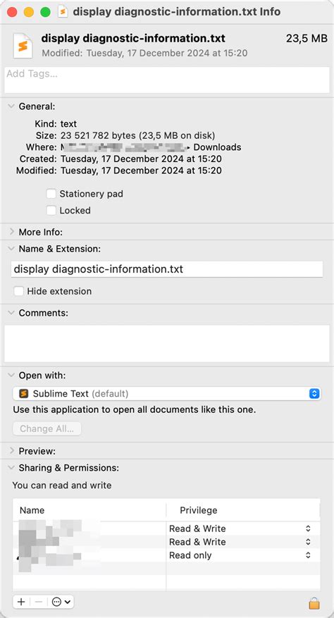 Image result for File Build Sublime Text