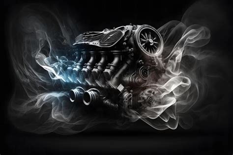 Image result for Engine BG Remove Image