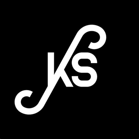 Image result for KS Key Color