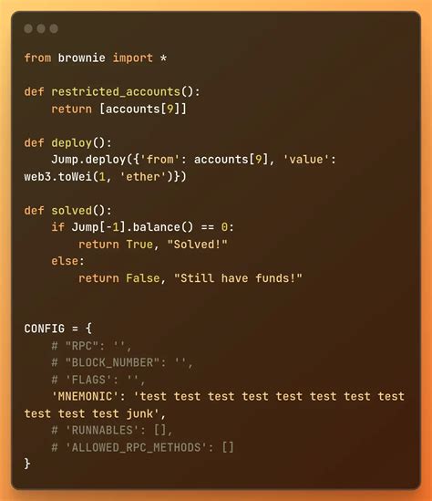 Image result for Jump Script Exercise