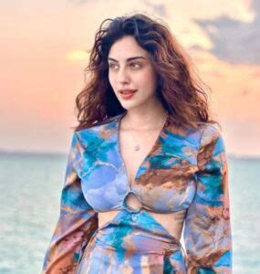 Image result for Samreen Cable