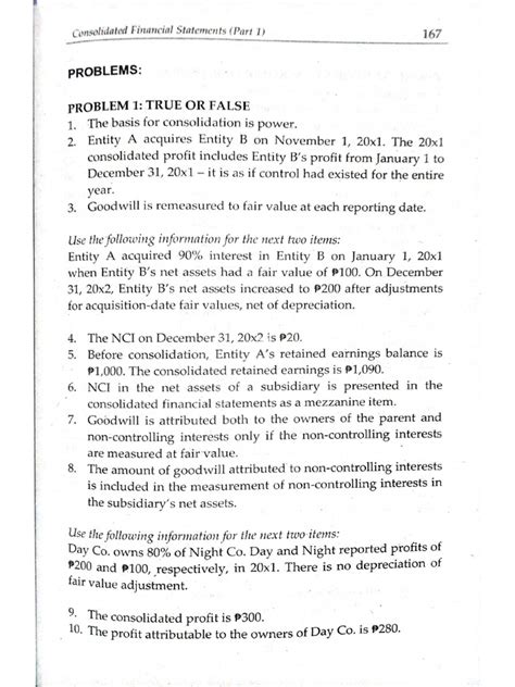 Image result for Chapter 4 Problem 19 AutoCAD