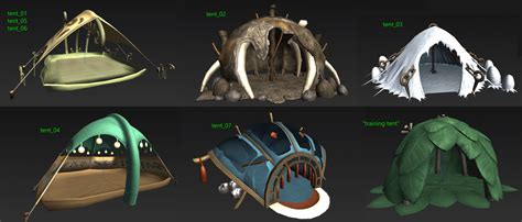 Image result for Unbreakable Objects