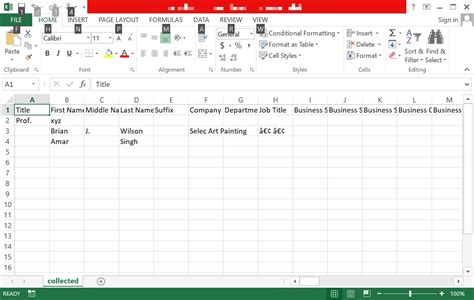 Image result for How to Convert Excel to PDF File