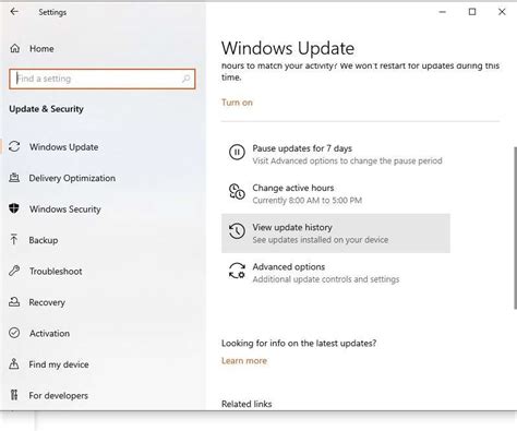 Image result for HP BitLocker Recovery Key