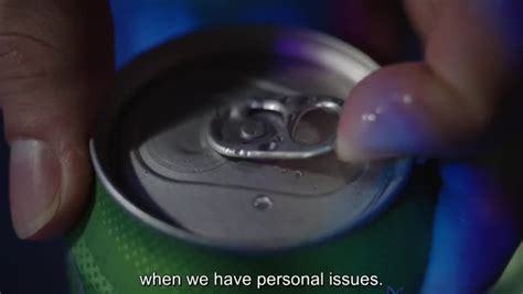 Image result for Mdd 12