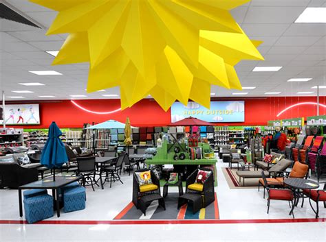 Image result for Target Store Outside Signage