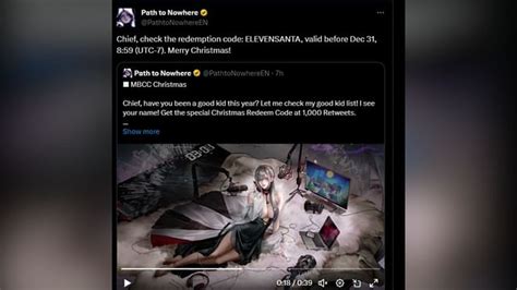 Image result for Path of Ninja Destiny Code. Redeem