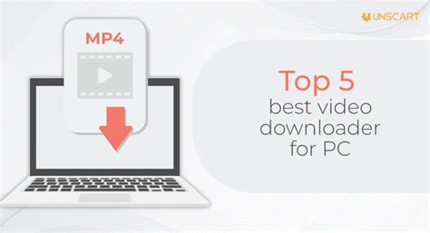 Image result for Video Downloader for Computer