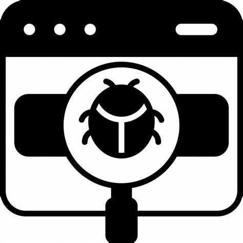 Image result for Python Test Code Icon