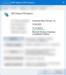 Image result for How to Access AMD Control Panel
