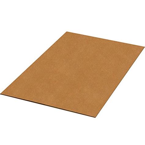 Image result for Cardboard Backing