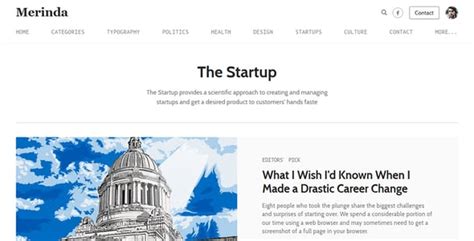 Image result for Personal Blog HTML Coding Tutorial