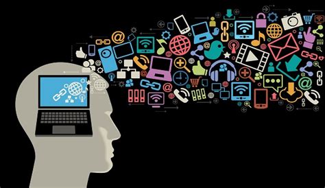 Image result for Technology Creativity