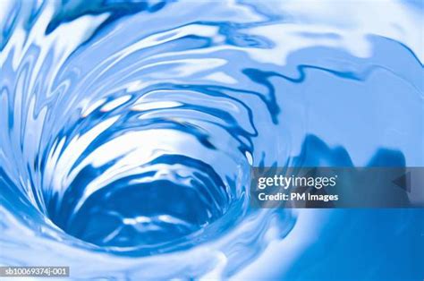 Image result for Water Vortexing