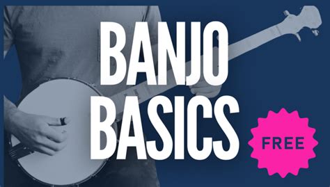 Image result for Basic Banjo Strums