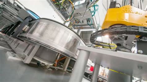 Image result for AutoCoding