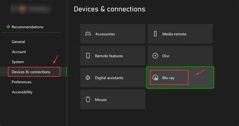 Image result for NBA 2K14 Loading Problem