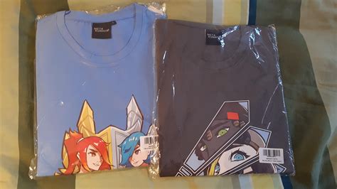 Image result for Smg4 Meta Runner Merch