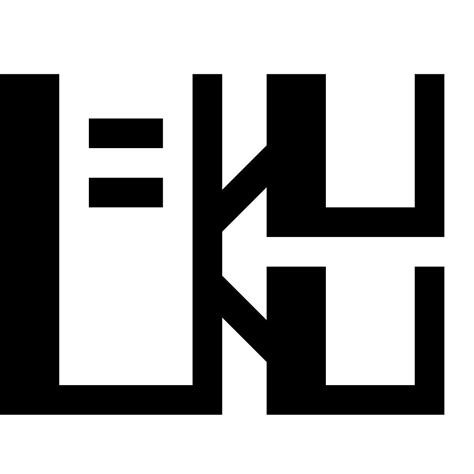 Image result for Load Balancer Server Icon