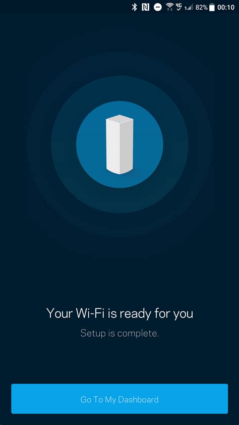 Image result for How to Program a Velop Node Manually