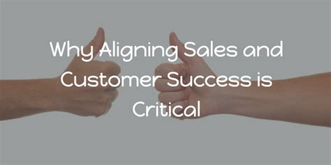 Image result for Customer Alignment