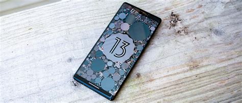 Image result for Android 13 Phone