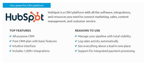 Image result for Project Management Reporting Tools