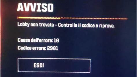 Image result for Error Code Call of Duty