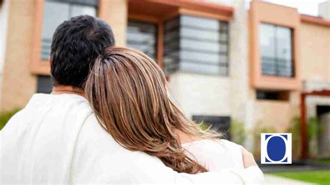 Image result for Cheap Florida Home Insurance