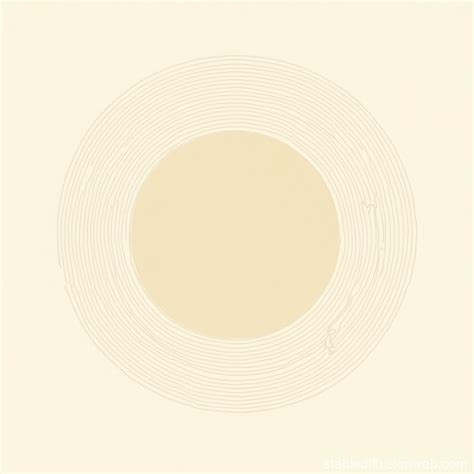 Image result for Simple Grid