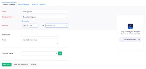 Image result for How to Create an Expense Trend