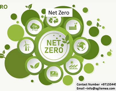 Image result for NetZero Definition