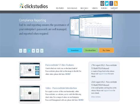 Image result for Password Manager Software