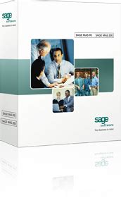 Image result for MAS 90 Payroll Tutorial