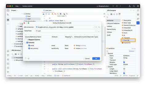 Image result for Java Turn On Entities