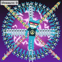 Image result for Code.org Remix Music Lab