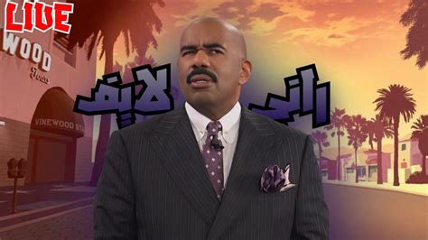 Image result for Live Commentary Test