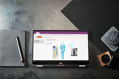 Image result for OneNote 365