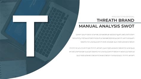 Image result for Proposal Presentation Example