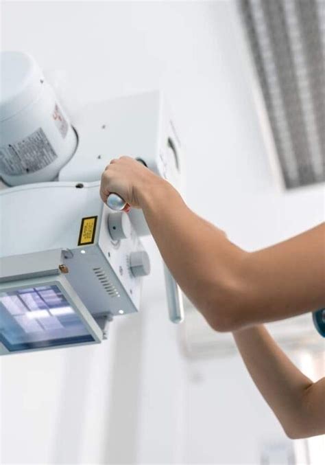 Image result for How to Install X-Ray