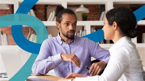 Image result for Software Implementation Business Analyst