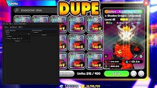 Image result for Script GUI Hack How To