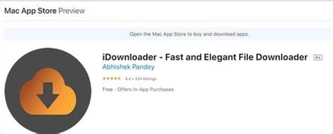 Image result for Fast Downloading App