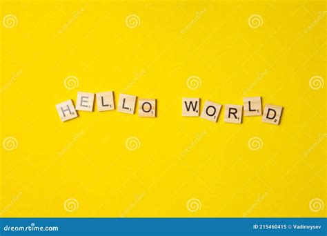 Image result for HelloWorld Program in Basic Language