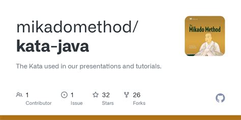 Image result for Java Code Kata