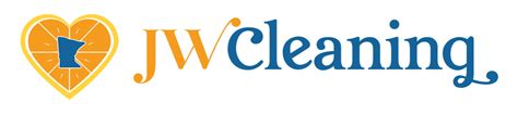Image result for JW Library Cleaning Tools