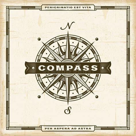Image result for Compass Label