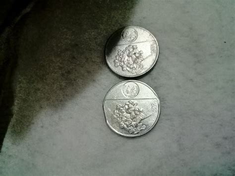 Image result for 1P Coin Error