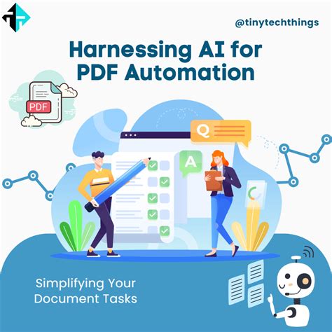 Image result for What Is Knowledge On PDF Based Automation